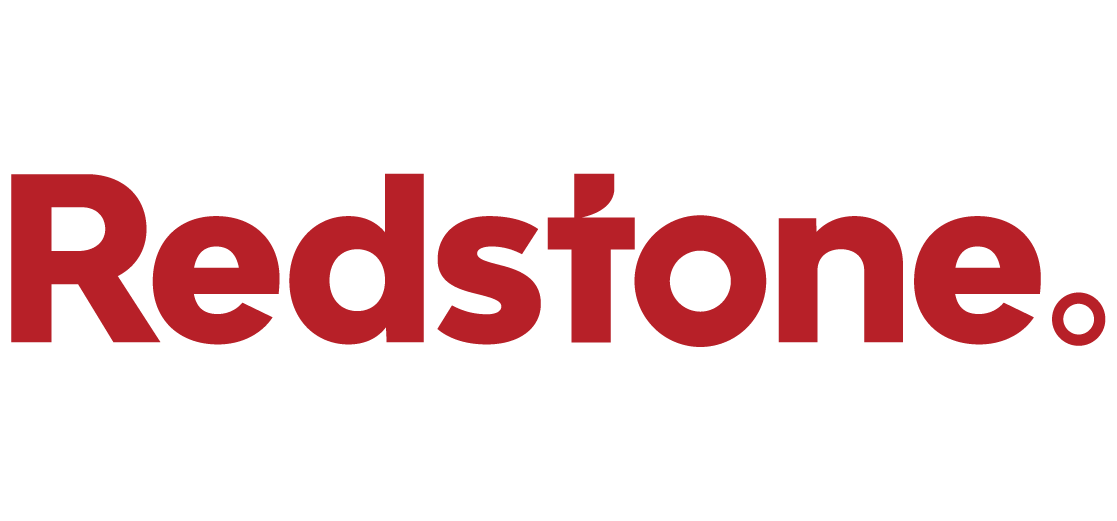 8 Homes - Display Homes