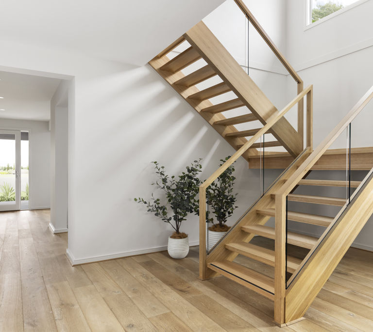 Maisa Home Design | Contemporary & Light-Filled Spaces | Eight Homes