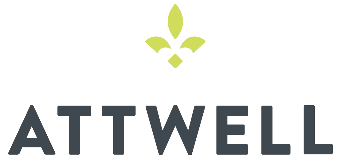 8 Homes - Display Homes